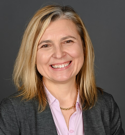 Foley adds fund formation partner