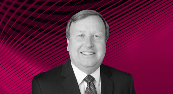 FinCEN proposal will force private fund managers to beef up AML