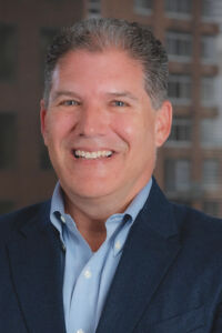 Gen II on taking a client-first approach