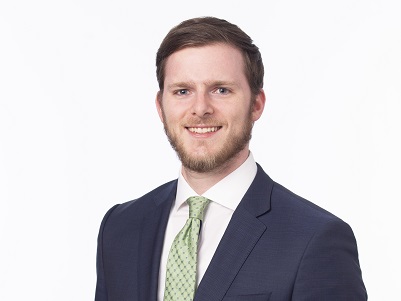 StepStone announces latest round of promotions