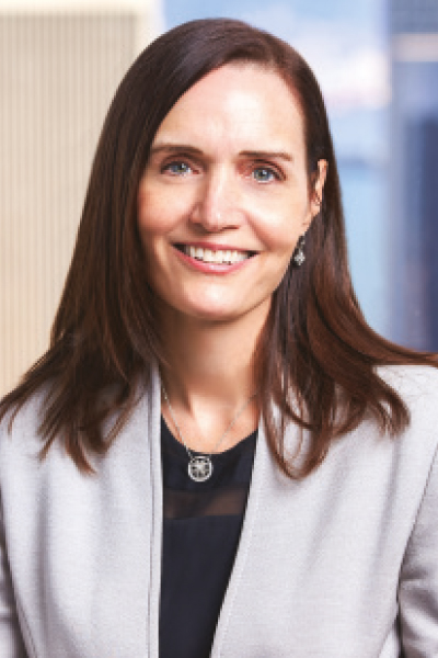 Debevoise on preparing for cybersecurity rules