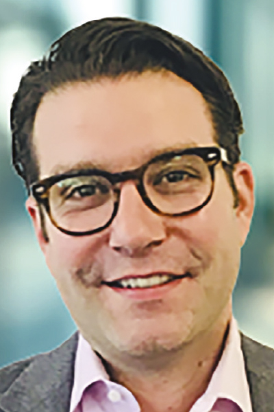 Citco: Addressing clawback concerns