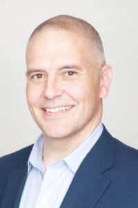 RSM: Weighing up operating models