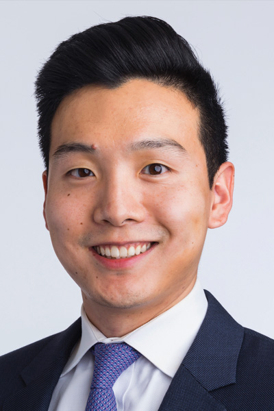 Optimism and the new normal in valuations