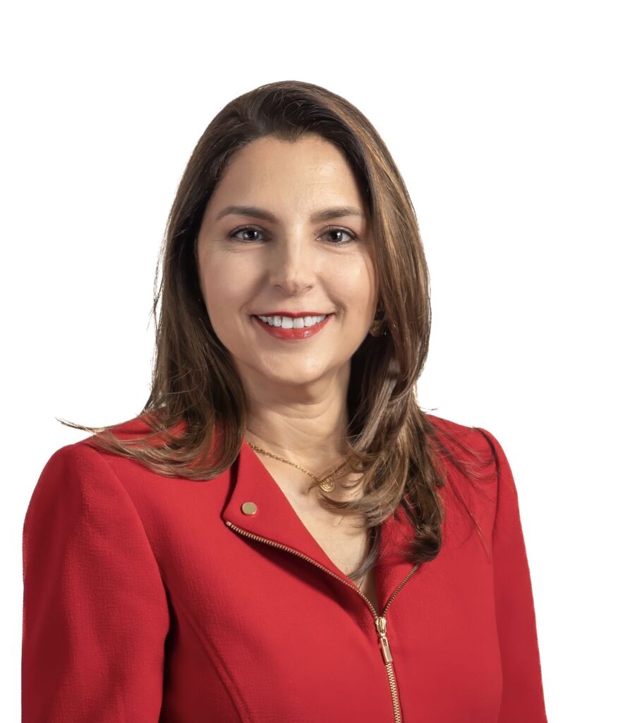 MUFG Investor Services launches professional services group