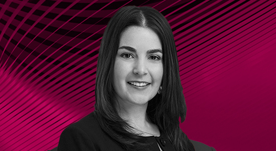 ESG pressures won’t go away, experts warn