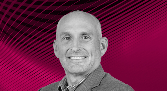 ESG pressures won’t go away, experts warn