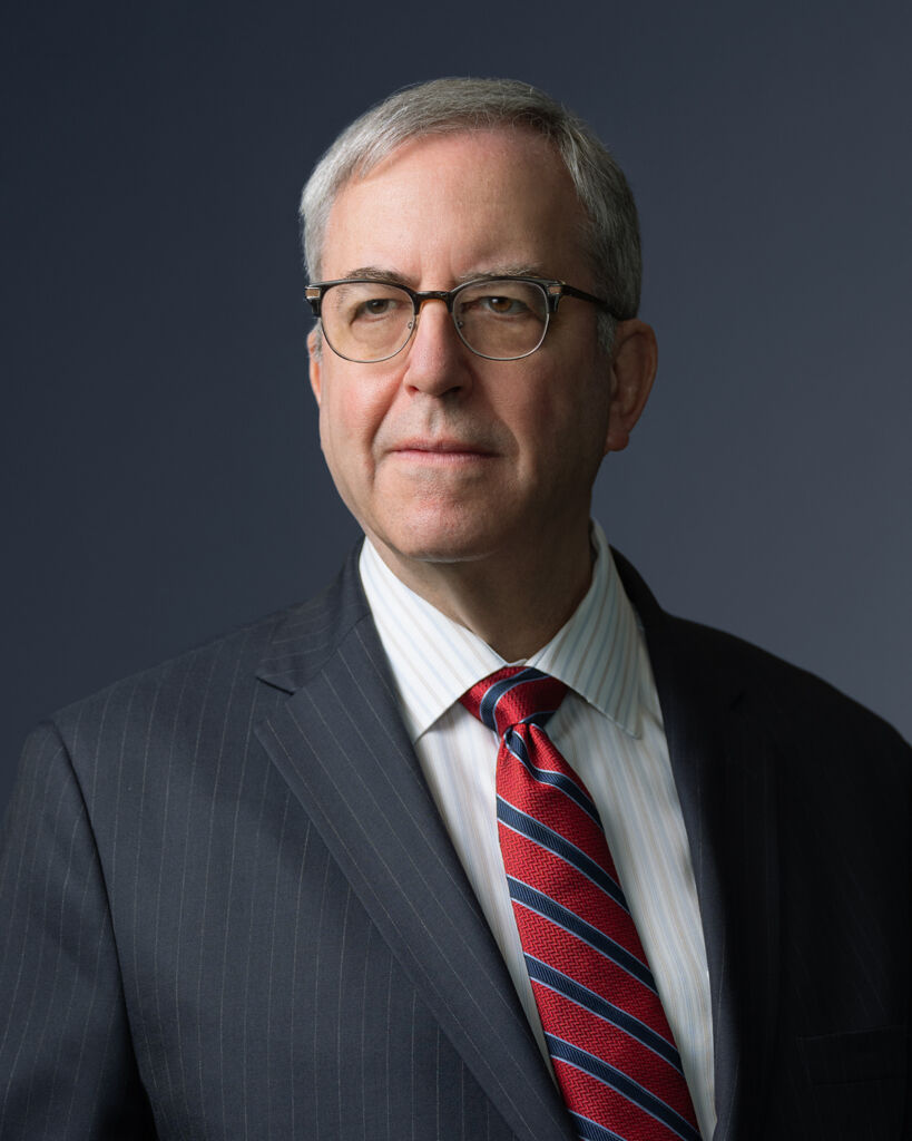 UPDATE: Fund ABS market comes to a crossroads