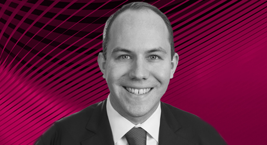 ESG pressures won’t go away, experts warn