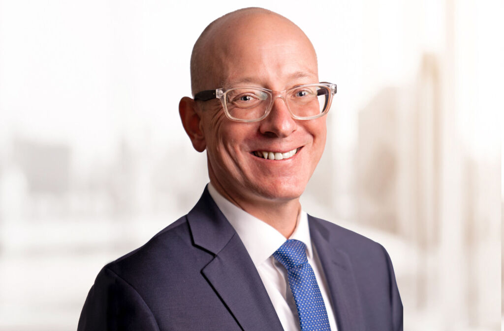 SEC comes for private funds over unauthorized messaging