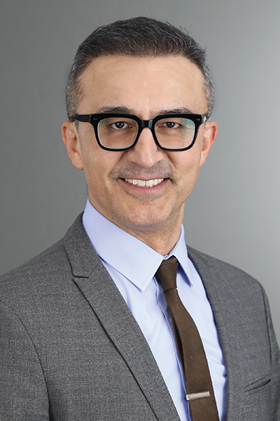 Evercore looks to carve out a secondaries market for ABS of fund interests