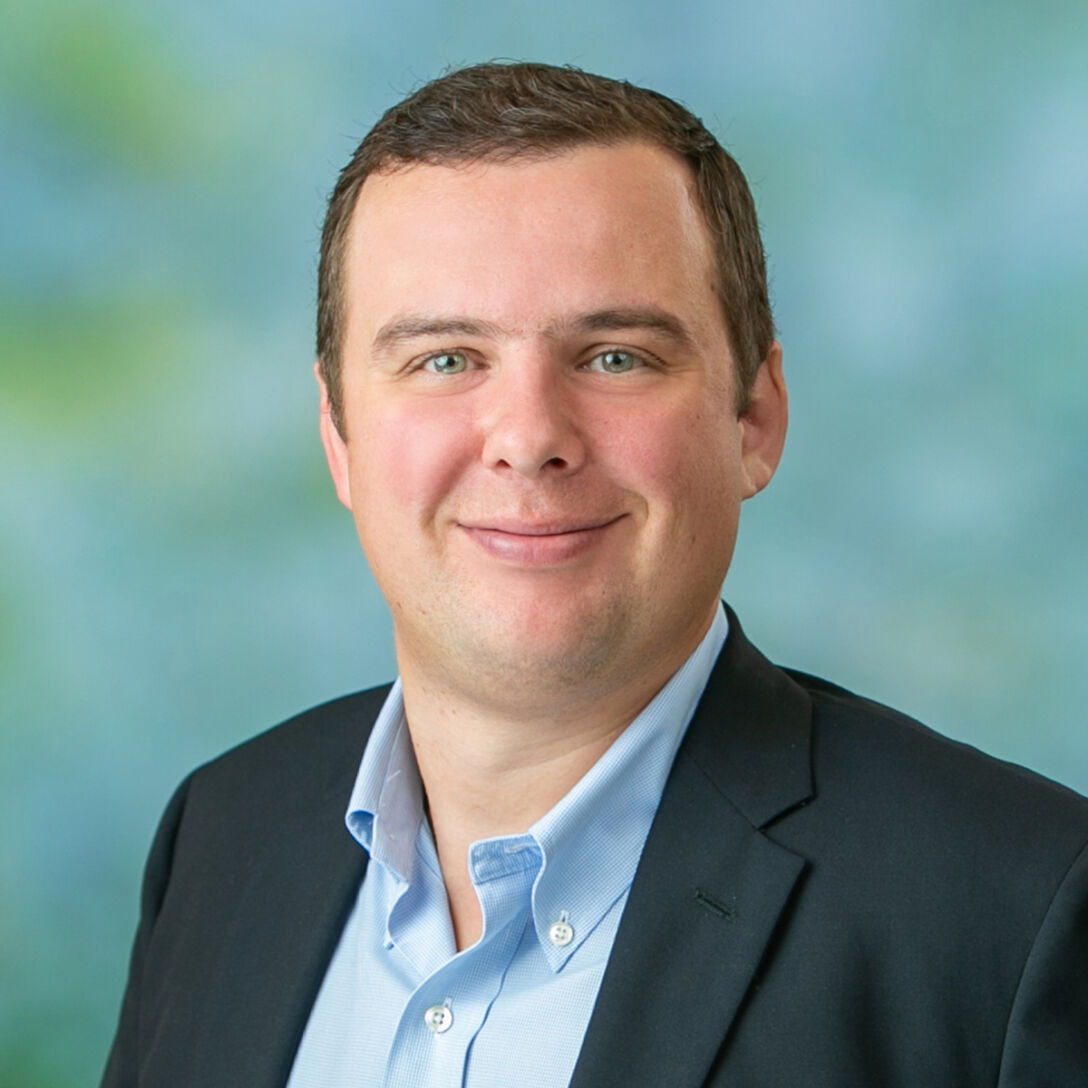 Ark launches general ledger platform