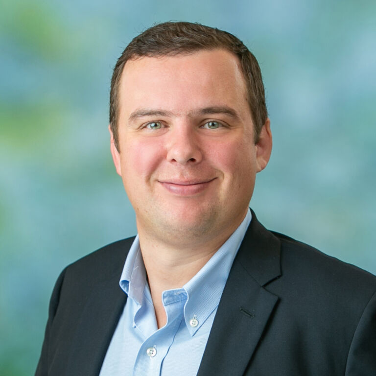 Ark launches general ledger platform