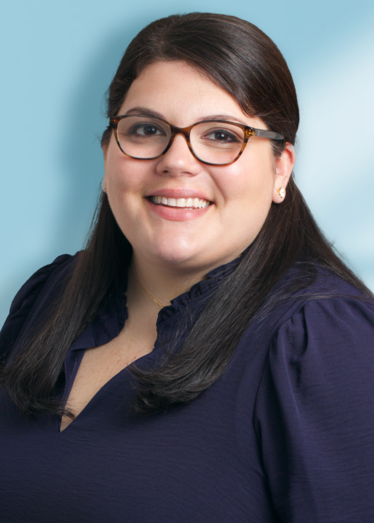 Fried Frank lands private funds partner from Goodwin