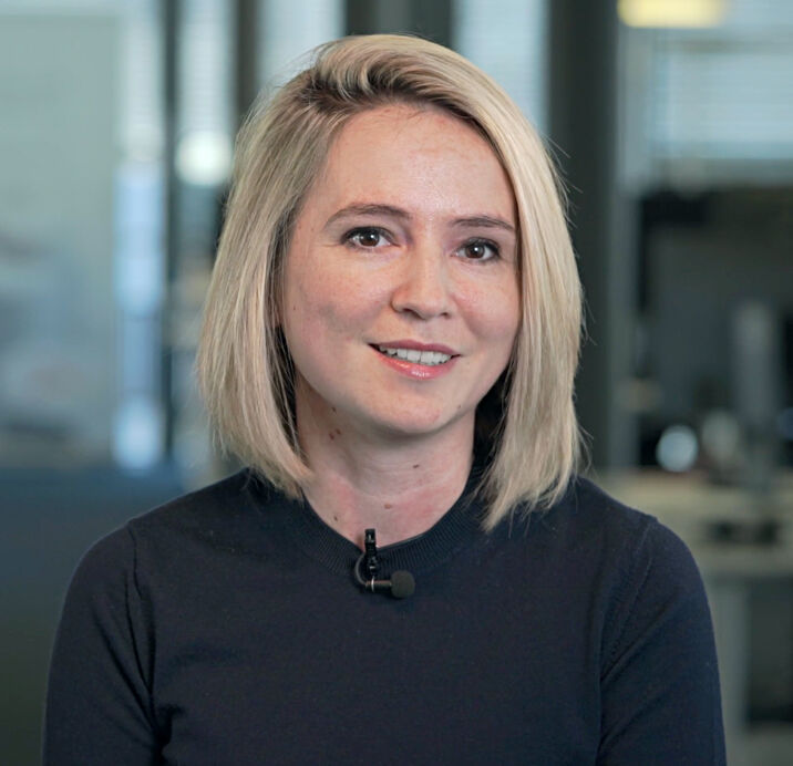 Hamilton Lane uses tokens to offer bite-size tickets