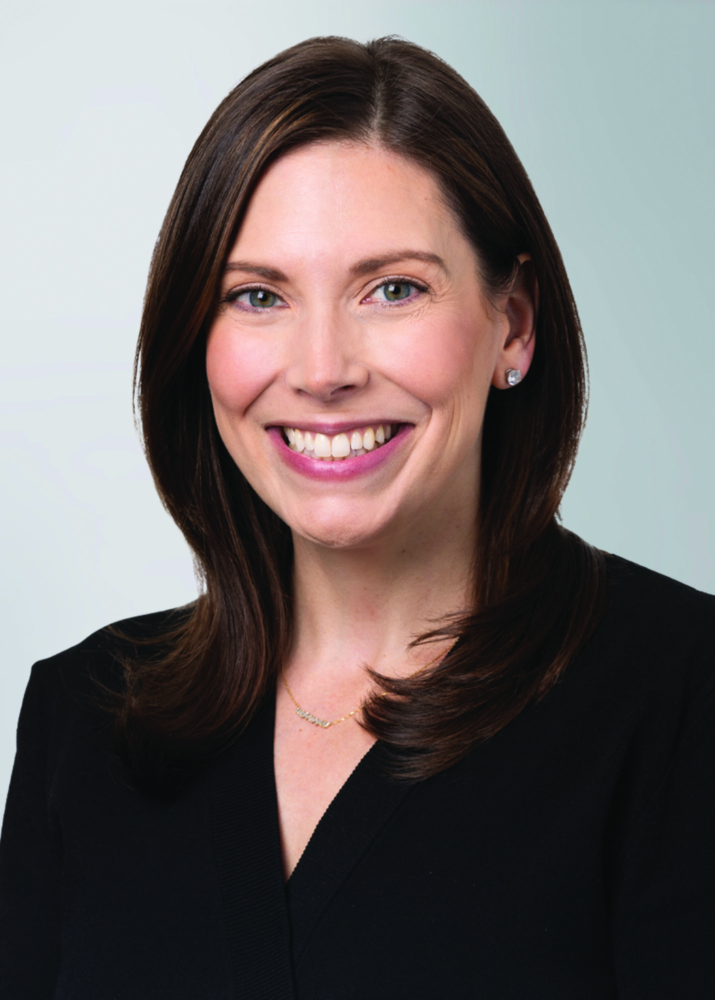 Proskauer continues private funds group growth