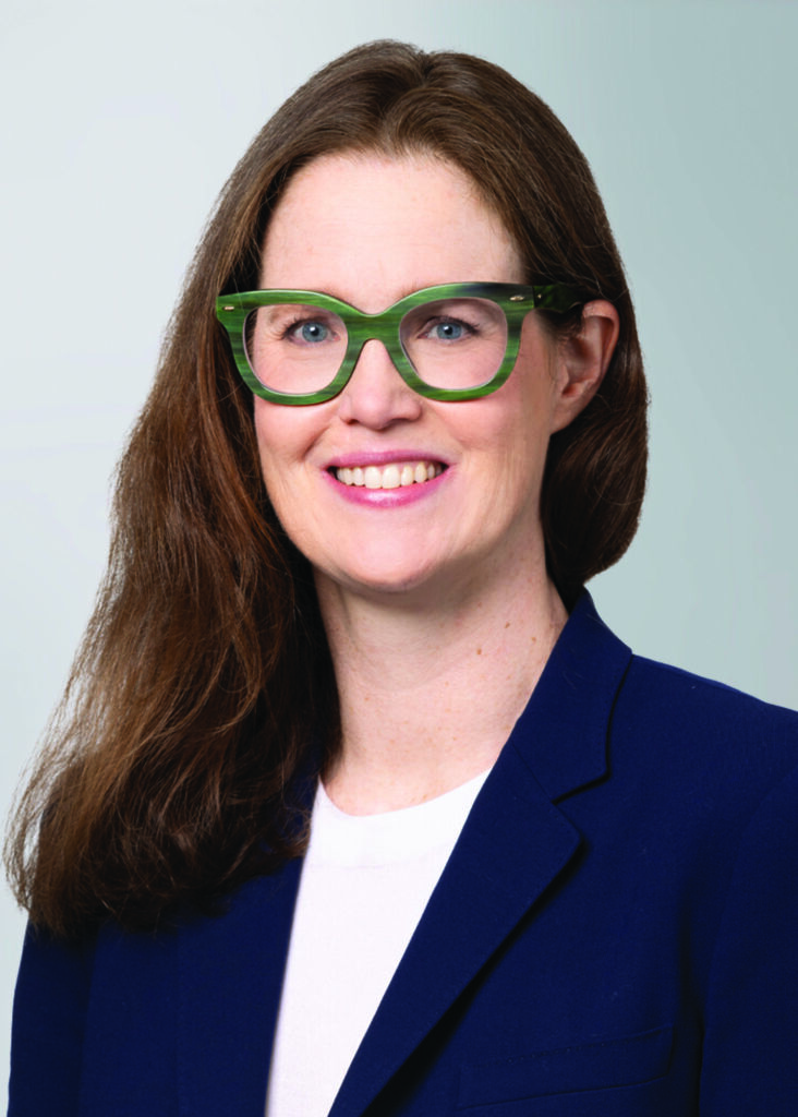 Proskauer continues private funds group growth