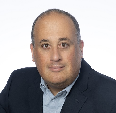 4Pines hires new principal