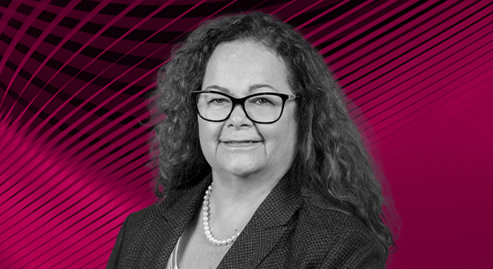 In the Loop: The silver tsunami