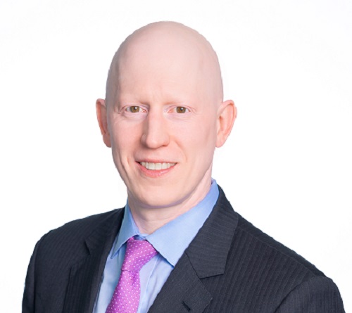 17Capital promotes three in its North American investments team