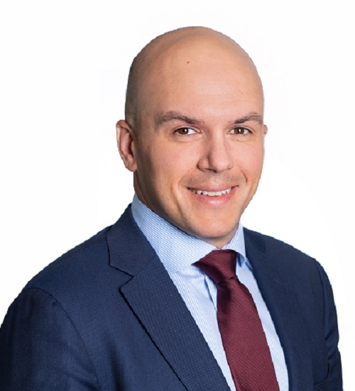 17Capital promotes three in its North American investments team