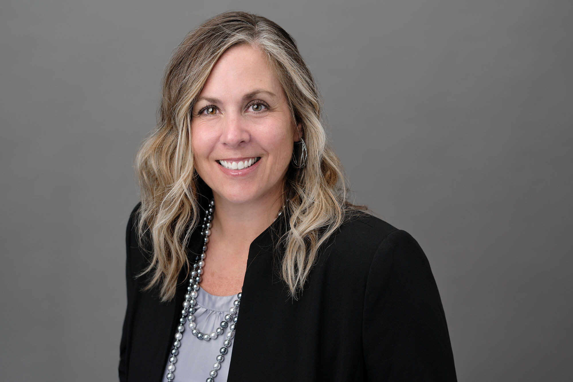 Out and up: How a lift-out can benefit everyone involved