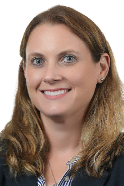 Withum on fee flexibility