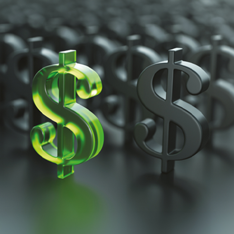 Fees & Expenses Survey 2024 | Private Funds CFO