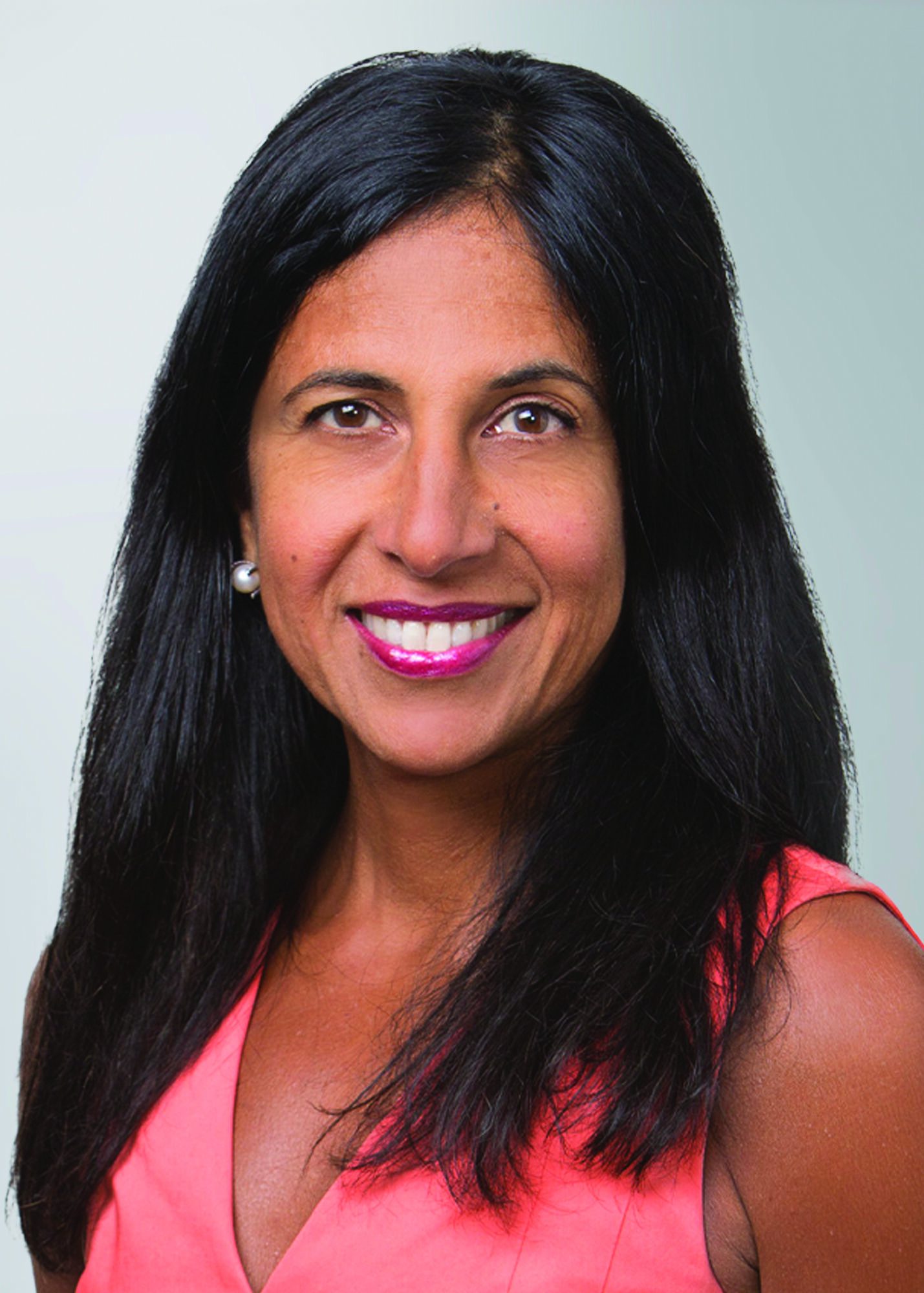 Fearless Fund settlement has firms re-evaluating DE&I platforms