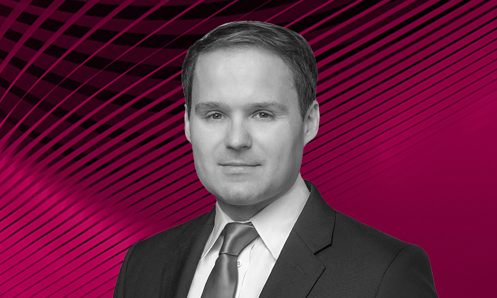 California ratchets up pressure on PE healthcare mergers