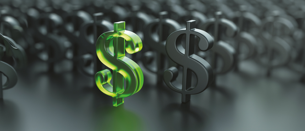 Fees and expenses survey: 7 charts that matter