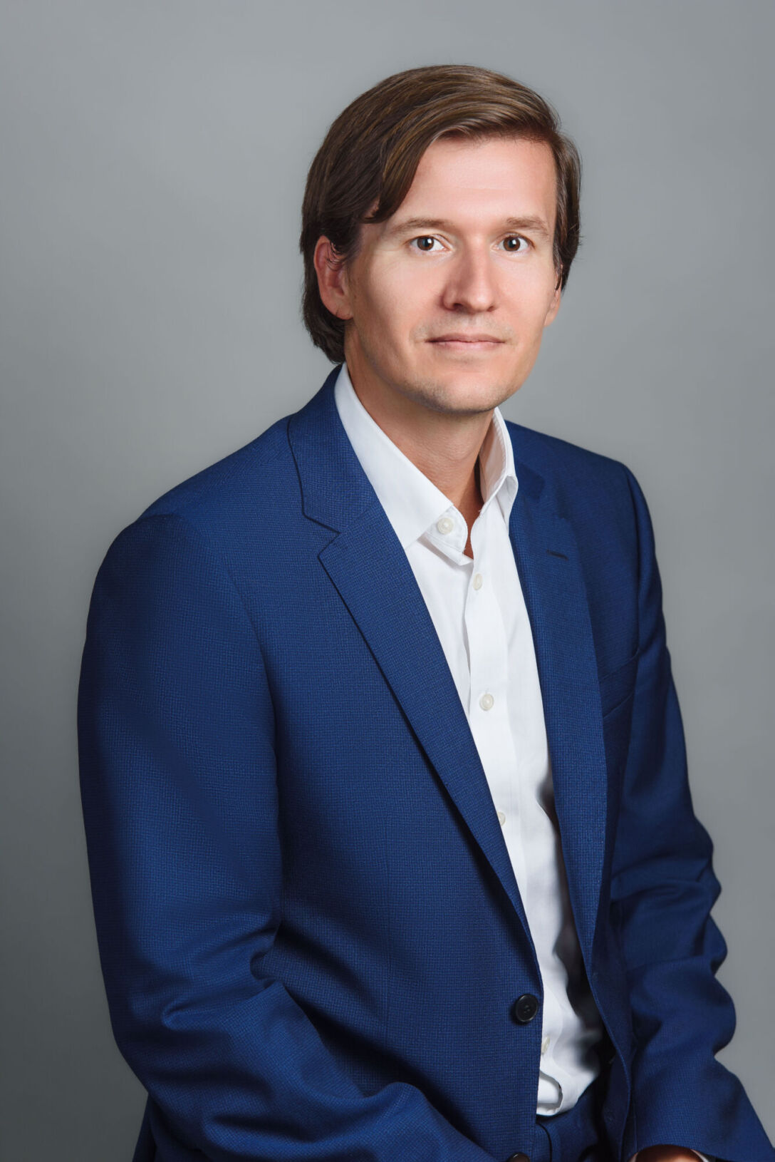 Investcorp adds AI for due diligence with KKR alum’s start-up