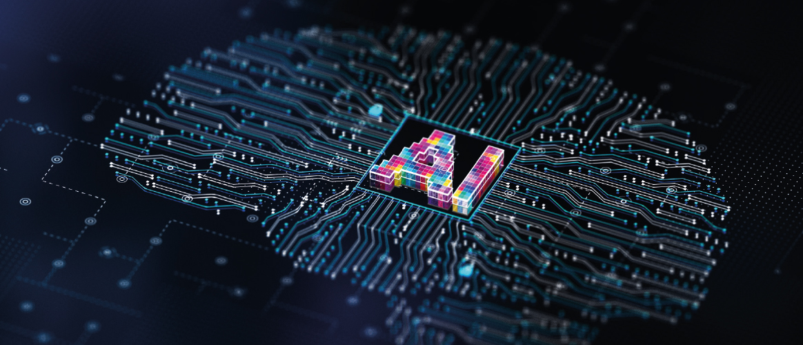 Firms leveraging AI for compliance tasks Firms leveraging AI for compliance tasks