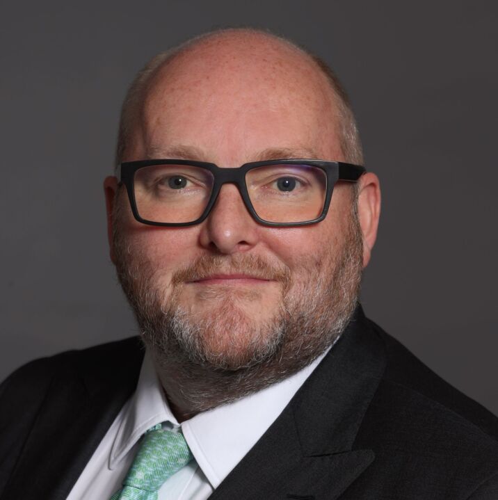 Sidley boosts PE finance team in London