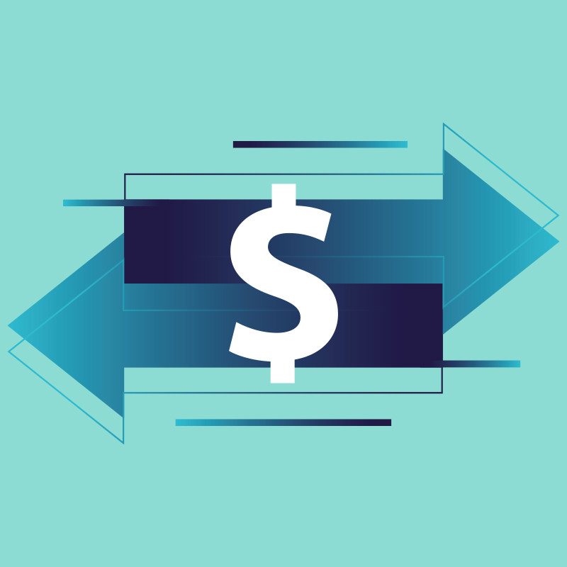 Rated Note Feeders in Flux – Part 3