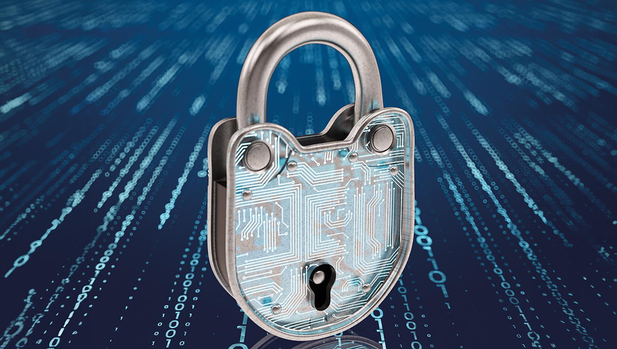 The rise of integrated vigilance in cybersecurity