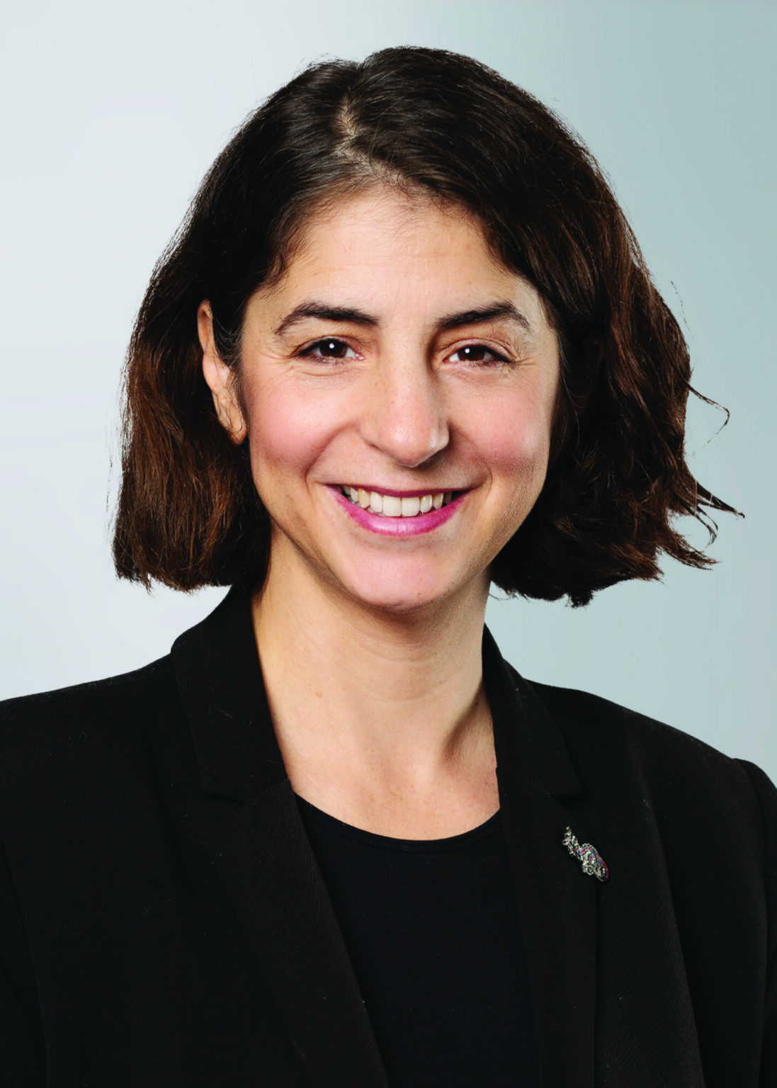 Proskauer adds two private funds partners in Paris