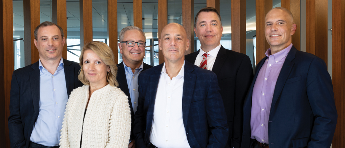 Roundtable: The strategic CFO