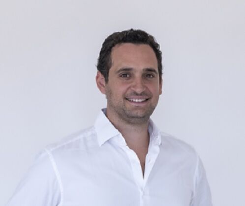 Start-up aims to streamline continuation fund deals