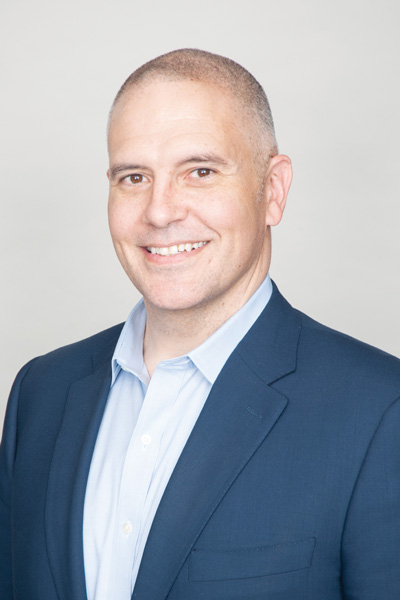 RSM on creating operating models that are built to last