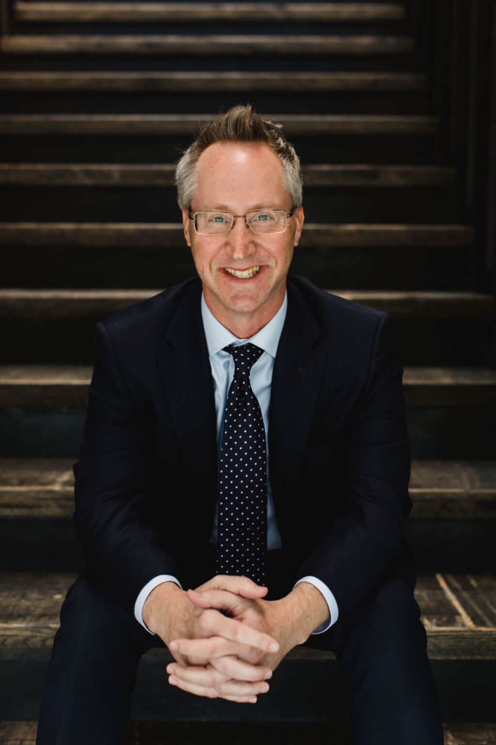 How managers are cultivating the 'evergreen' skill set