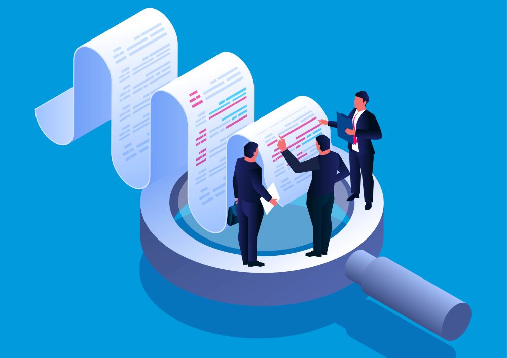 LPs are turning operational due diligence into a fundraising gatekeeper