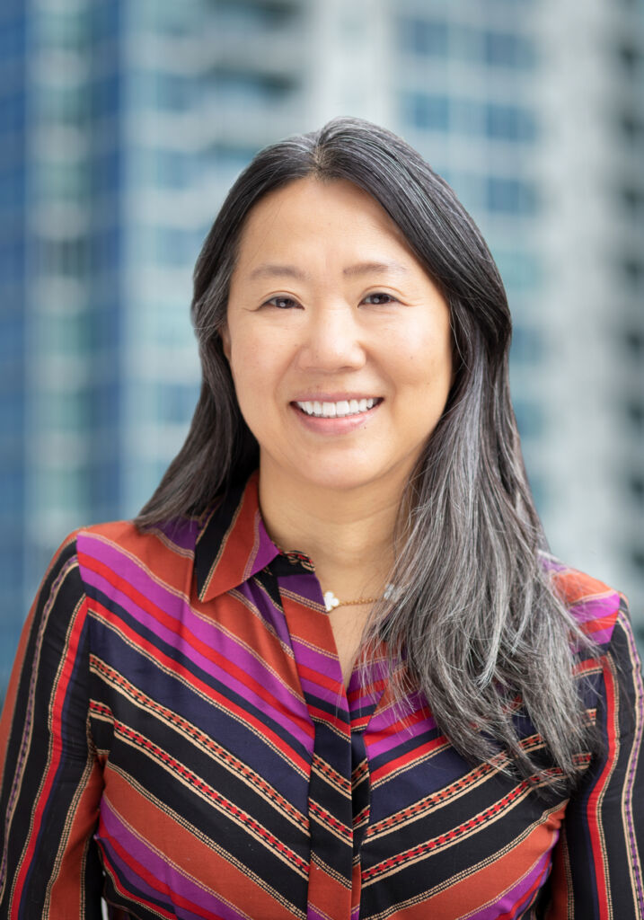 Veteran CFO aims for scale at ‘vertically integrated’ real estate GP