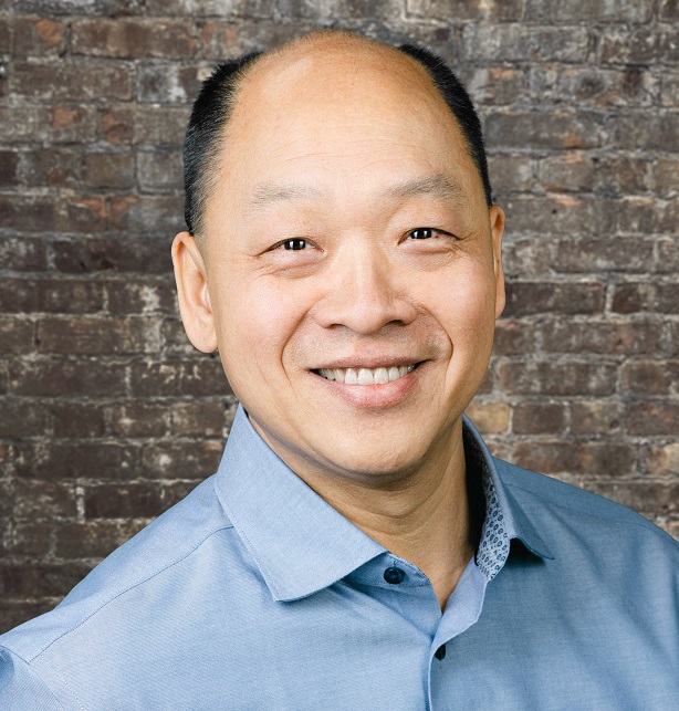 MiddleGround hires new CFO