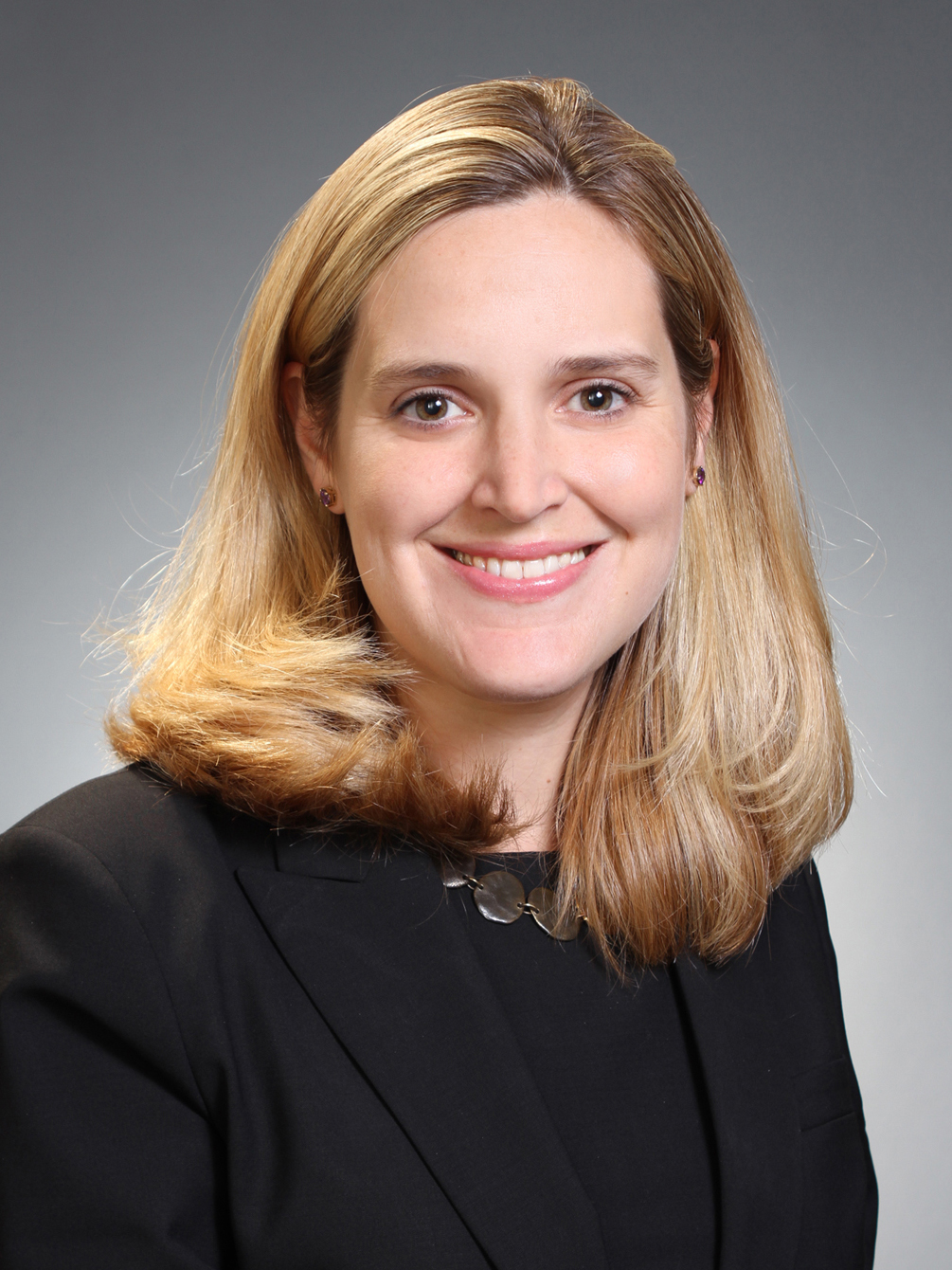 HarbourVest launches first registered US evergreen fund