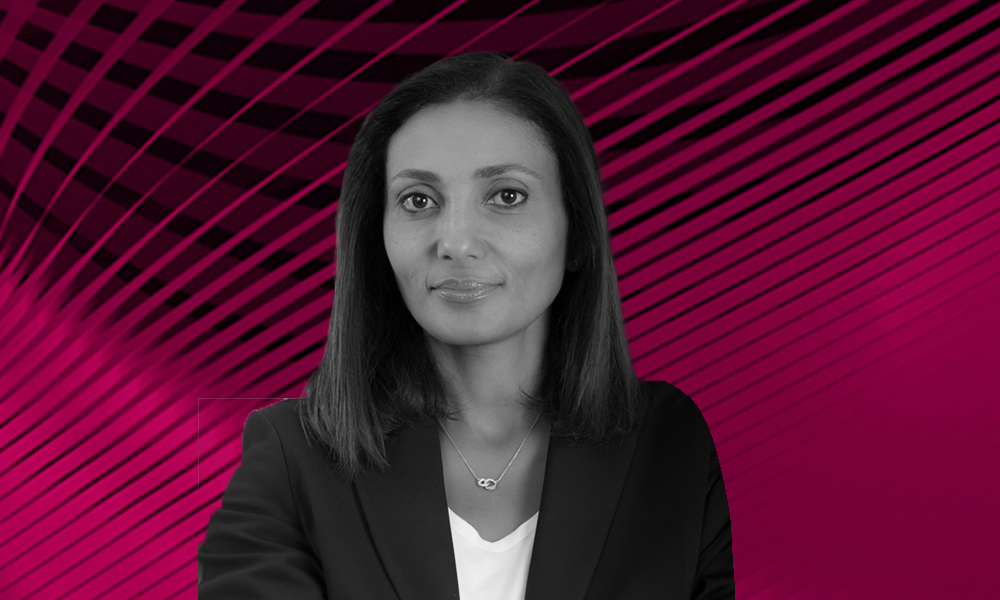 In the Loop: Carry on