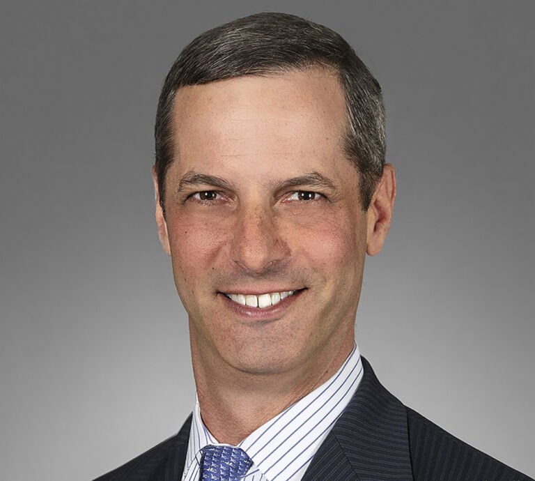 Mayer Brown expands NY funds team