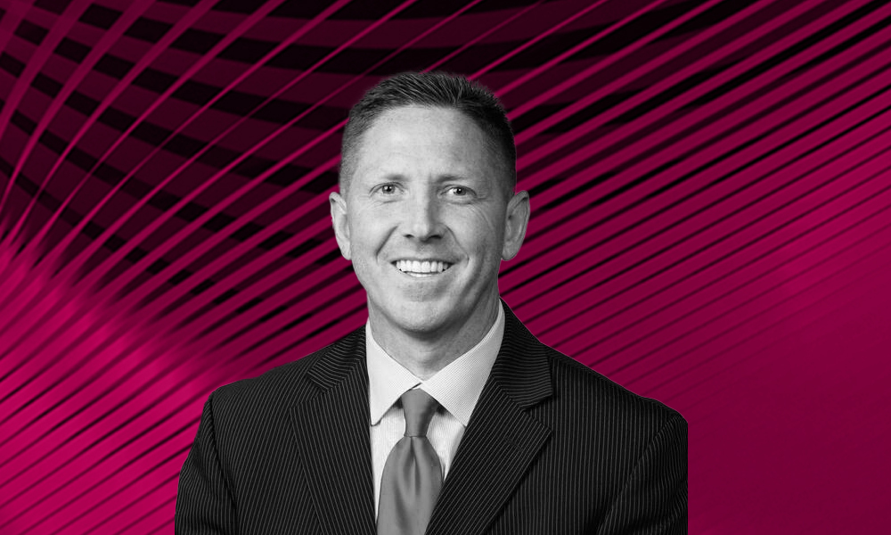 In the Loop: Carry on