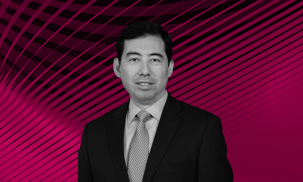 In the Loop: Carry on