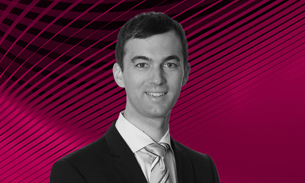 Colorado widens antitrust review